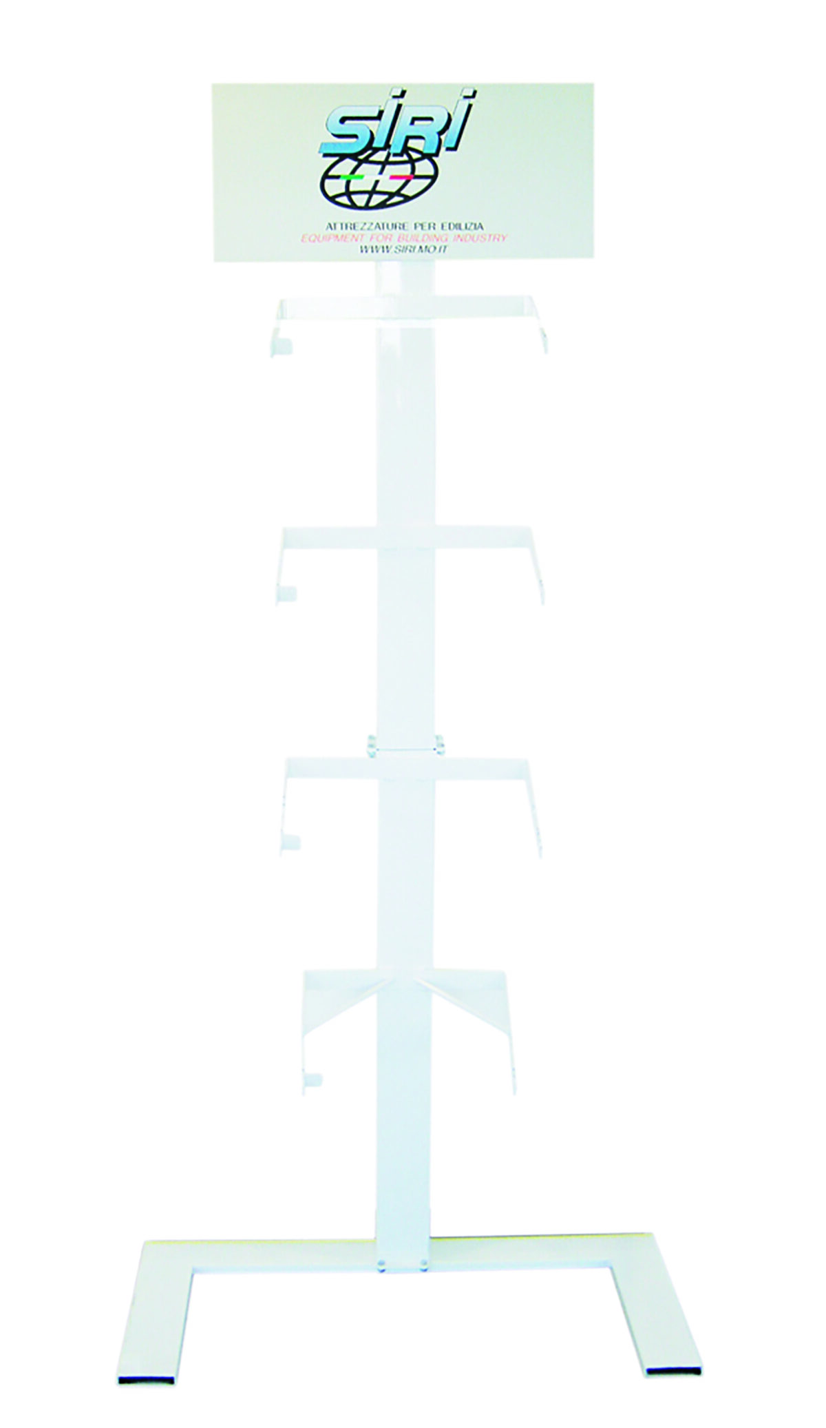 SIRI DISPLAY art.2530B – SIRI.mo.it