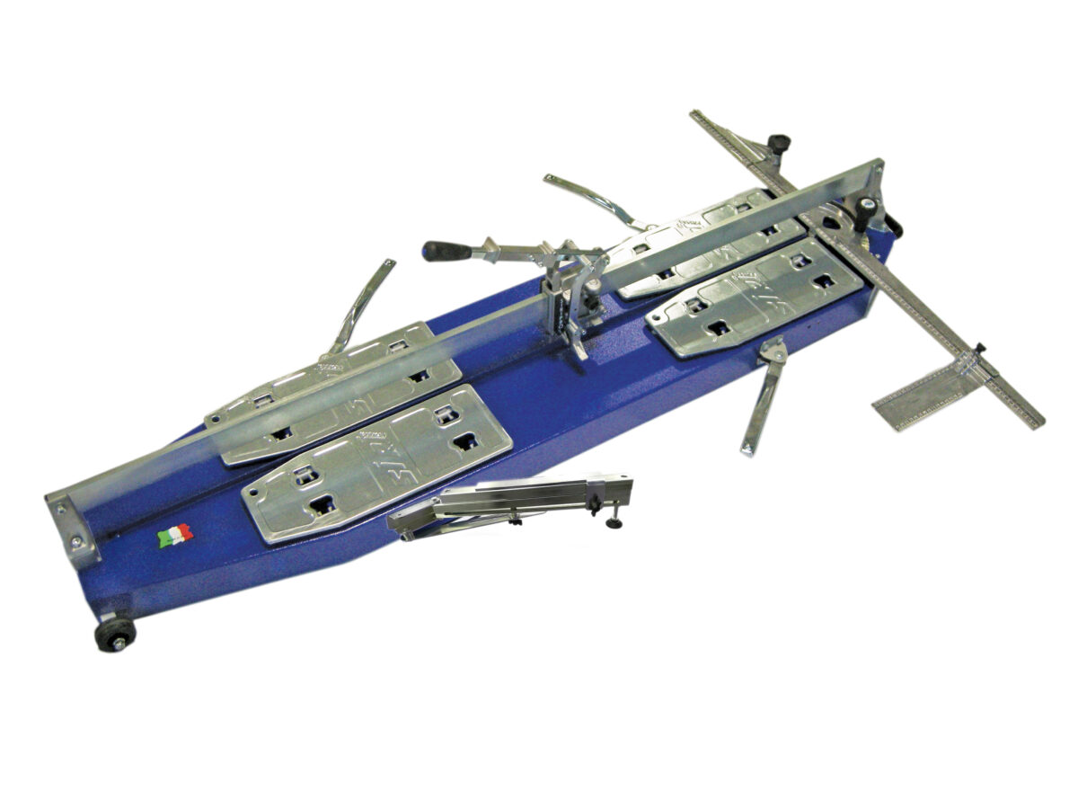 SIRI tile cutters – SIRI.mo.it